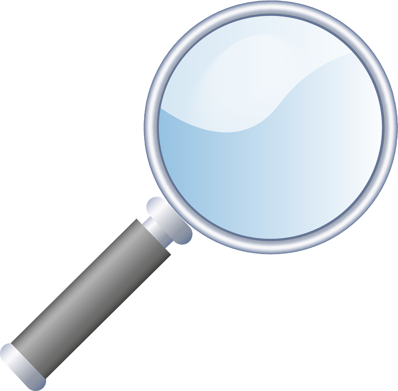 【SAKURA】Grep検索をしてみよう | SucBit