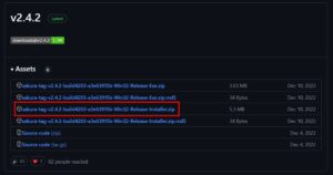 【SAKURA】サクラエディタインストール方法 | SucBit
