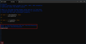 【Ubuntu】リモート接続の設定をしてみた | SucBit